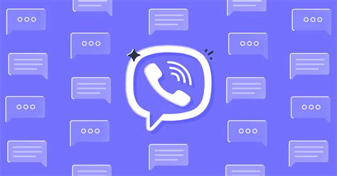 Image result for Viber Chat Bot