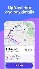 Image result for Lyft Driver QR Code Scanner Setup