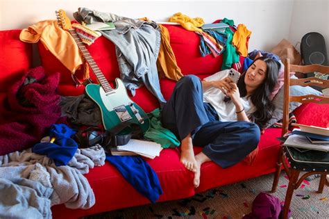 Image result for Pyjama Swap