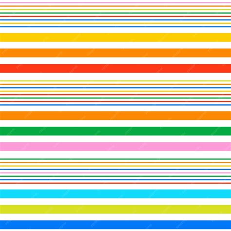 Image result for Traffic Stripes Pattern