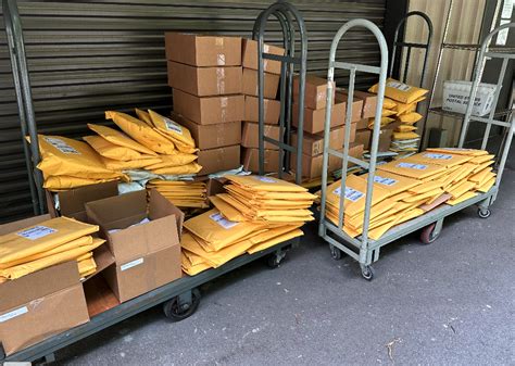 Image result for FlyLady Mini Calendar