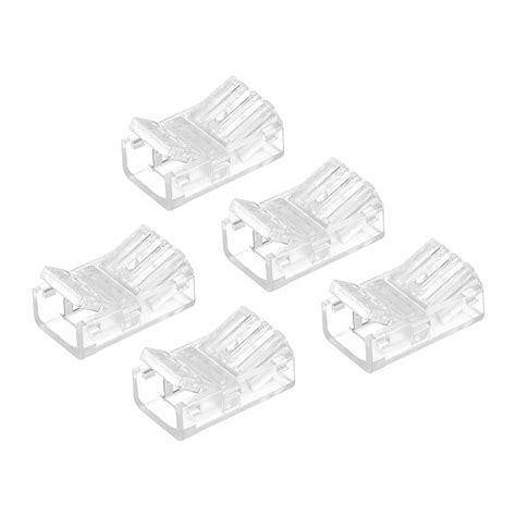 Image result for COB LED Extension Cable