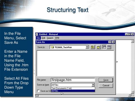 Image result for Introduction to HTML Picture
