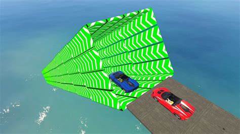 Image result for Speed Ramp Boost Video Game