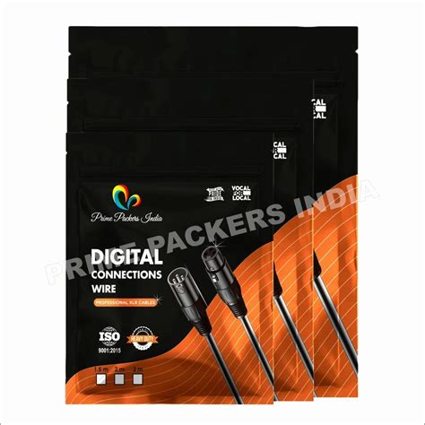 Image result for Packing Audio