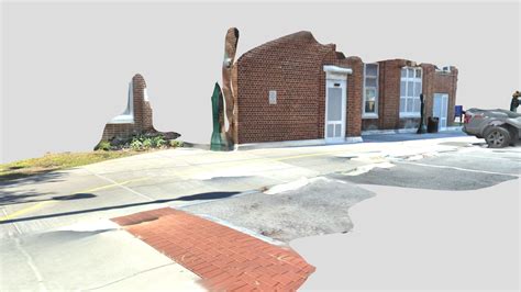 Image result for Firefighting Building Simulator Skech