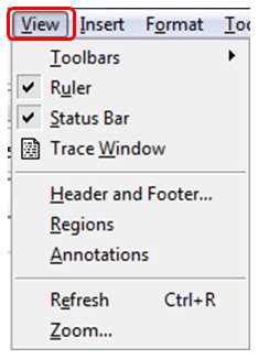 Image result for Mathcad Tutorial for Beginners
