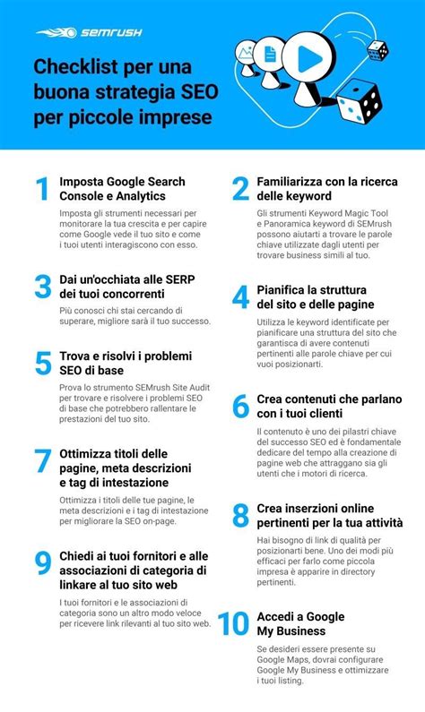 Image result for Methode Aida