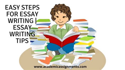 Image result for Easy Writing Methods