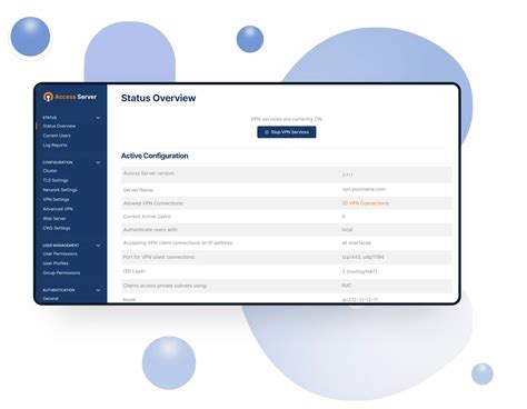 Image result for Comment Utiliser OpenVPN GUI