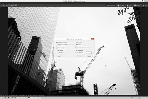 Image result for ACDSee Pro 8 Tutorial