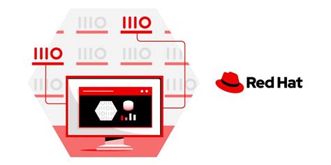 Image result for OpenShift Data Science