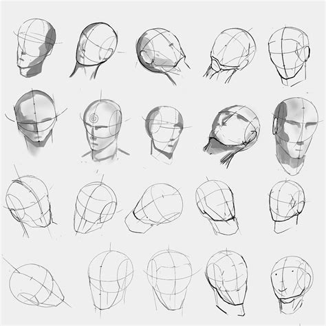 Image result for Drawing Practiced