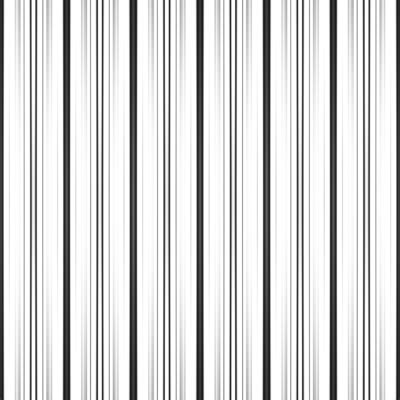 Image result for Slant Line Pattern PNG