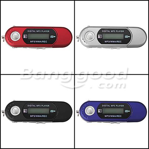 Image result for USB Flash Drive MP3 Player
