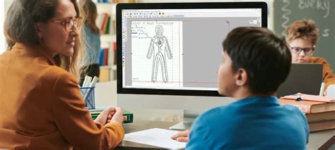 Image result for How to Use Tactile View