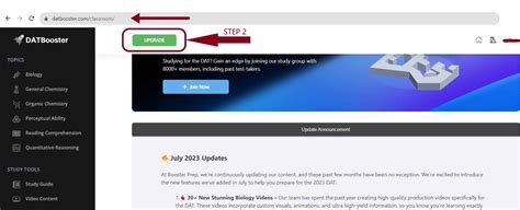 Image result for Dat Prep Course Booster