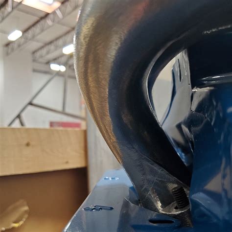 Image result for VW Engine Identification