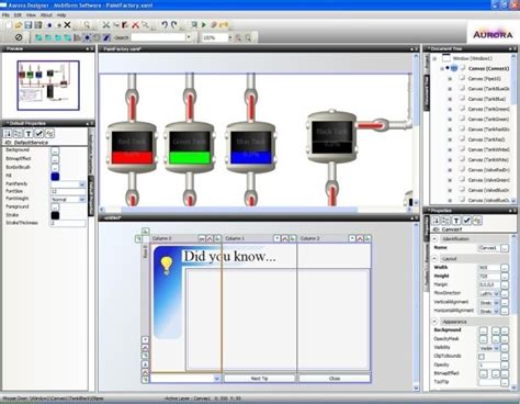 Image result for XAML UI Designer