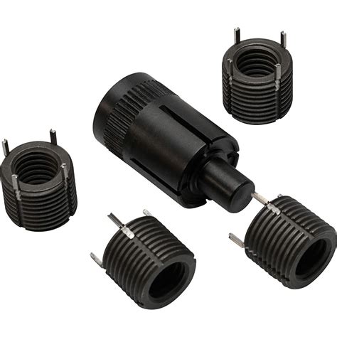 Image result for Thread Insert Kit