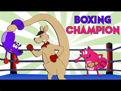 Image result for Chimpoo Simpoo Simpu Chimpoo Simpoo