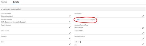 Image result for Lightning Web Component How to Display Objects and Its Fields