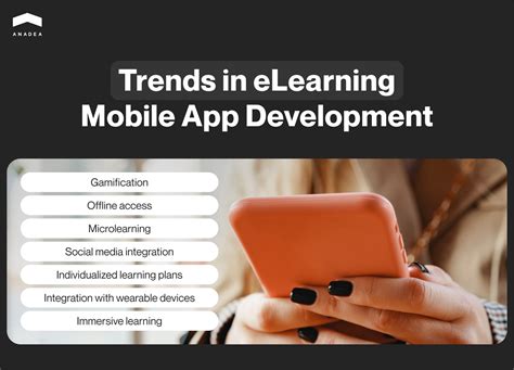 Image result for Learning Mobile Development