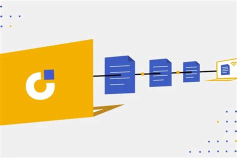 Image result for Kiteworks File Transfer