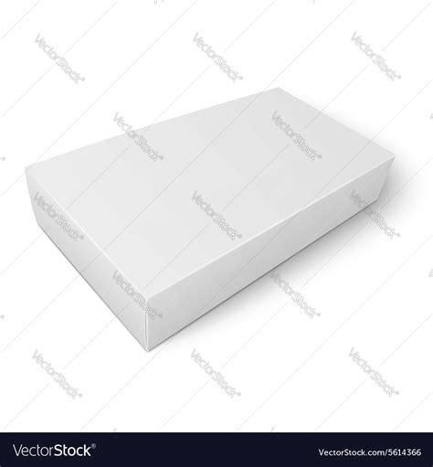 Image result for Paper Box Patterns