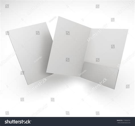 Image result for Folder File Open A4