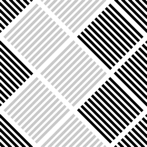 Image result for Rectangle Grid