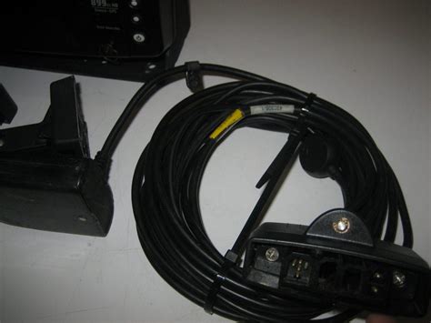 Image result for Using Humminbird 899