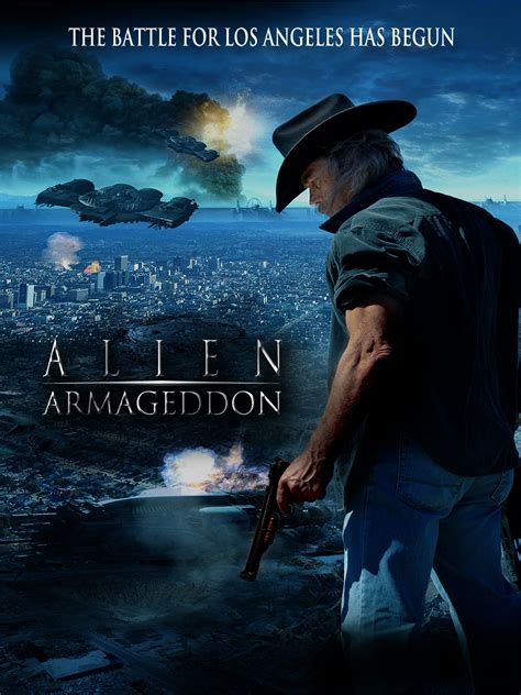 Image result for Alien Armageddon Full Movie