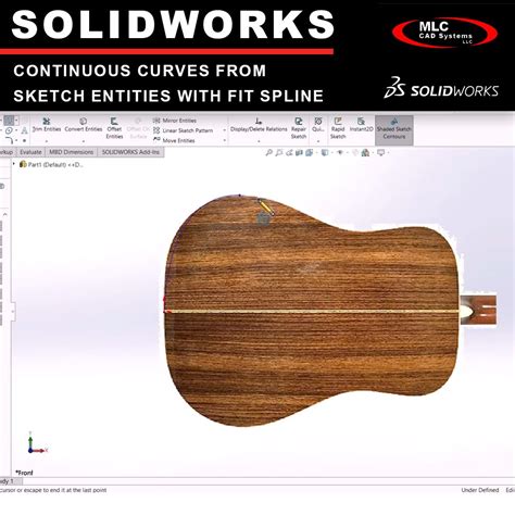Image result for SolidWorks API MLC Part 4