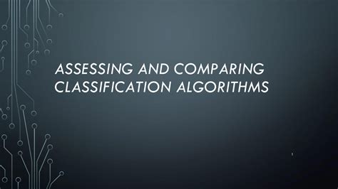 Image result for Machine Learning Classification Algorithms
