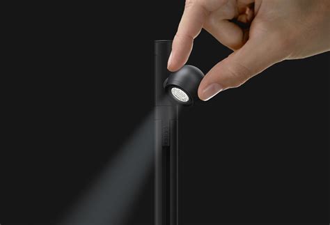 Image result for Autodesk Showcase Lighting Tutorial