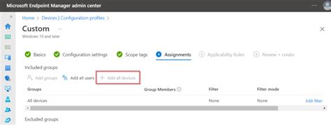 Image result for AppLocker Policy Examples