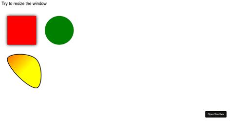 Image result for React TypeScript Konva JS