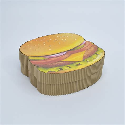 Image result for Tim Box