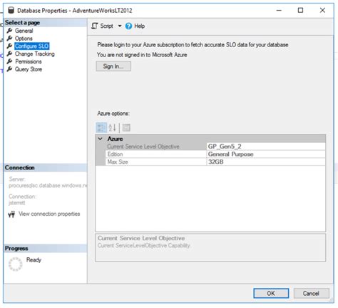 Image result for Import Database Azure SQL Server