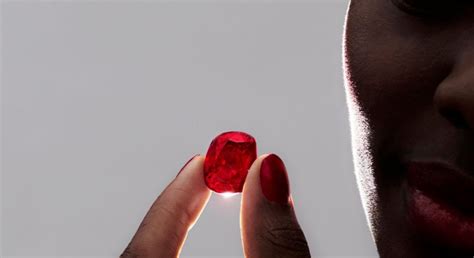 Image result for Largest Cut Ruby