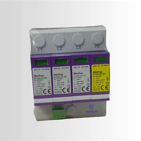 Image result for Lightning Protection for Metal Building