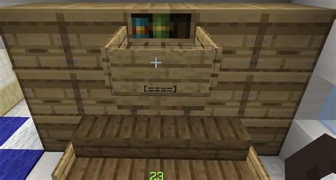 Image result for Minecraft Folder Design