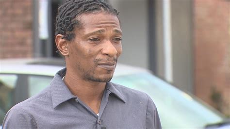 Image result for Luke Manry DUI