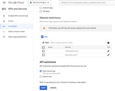 Image result for How to Get a Google Maps API Key