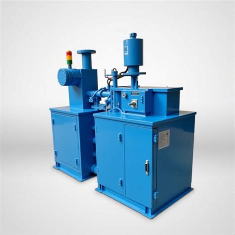 Image result for Plastic Injection Molding Process