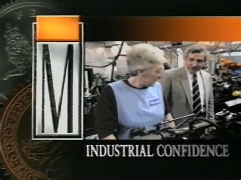 Image result for Money Program