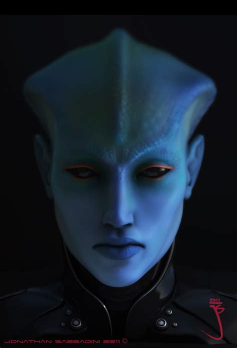 Image result for Alien Thief Lyrics