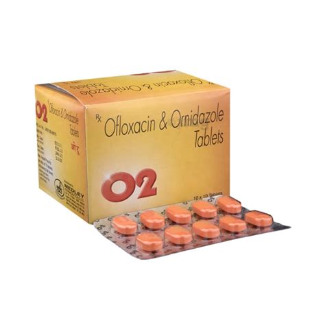 Image result for Bol O2 Tablet