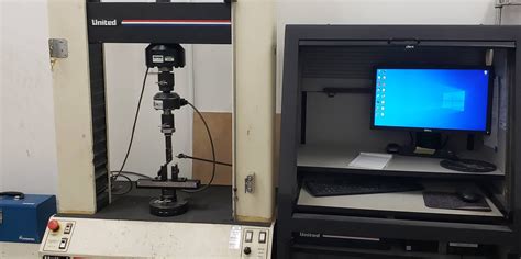 Image result for Factory Powder Testing